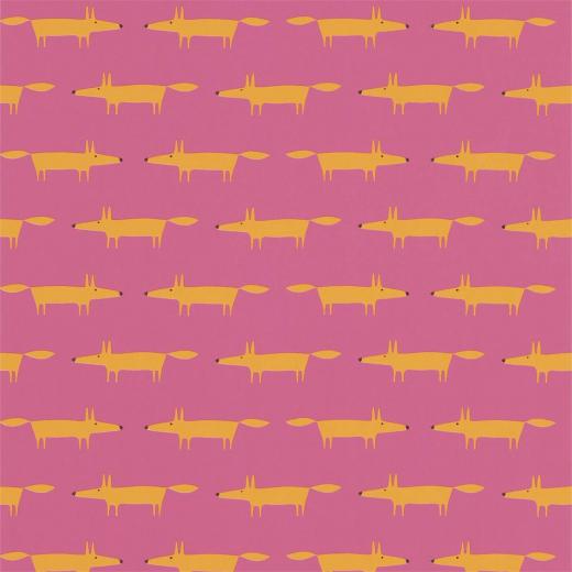 🔥 [50+] Scion Fox Wallpapers | WallpaperSafari