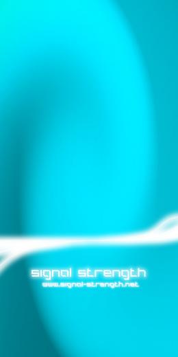 🔥 [50+] Wallpapers 400x800 | WallpaperSafari