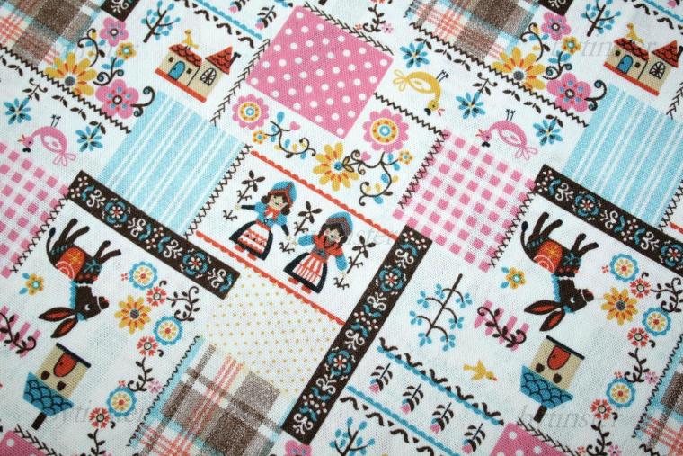 🔥 [40+] Patchwork Quilt Wallpapers | WallpaperSafari