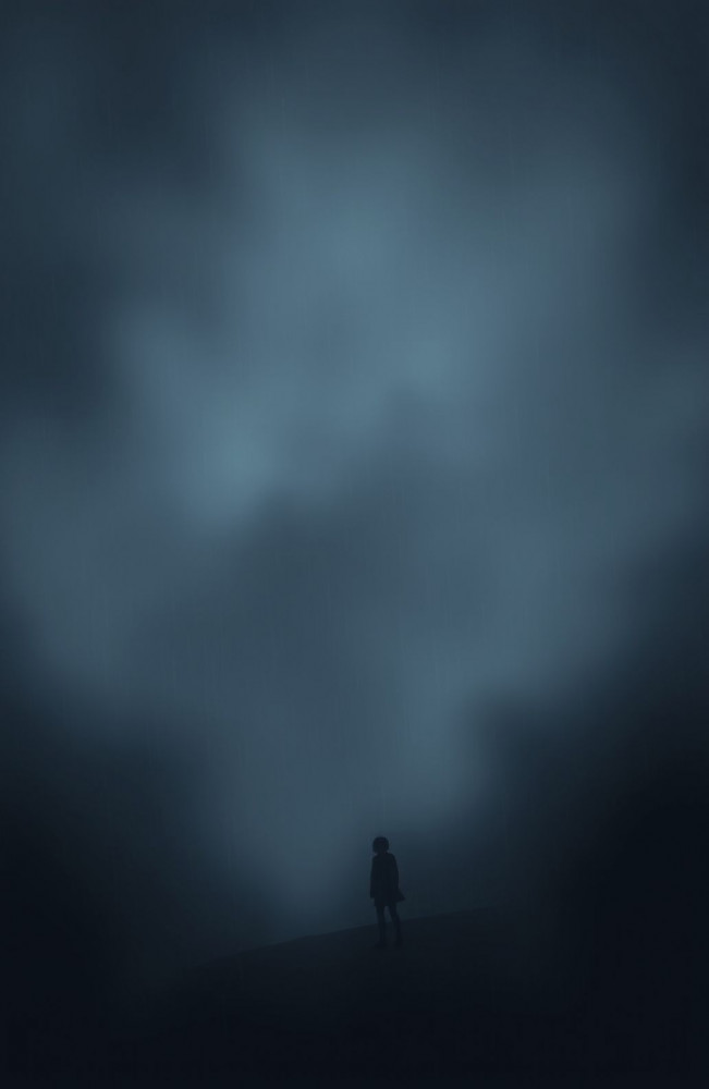 🔥 [80+] Depression Wallpapers | WallpaperSafari