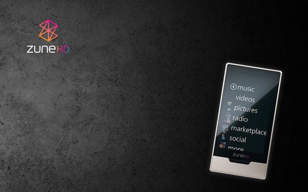 🔥 Free Download Wp Content Gallery Official Windows Zune Characters ...