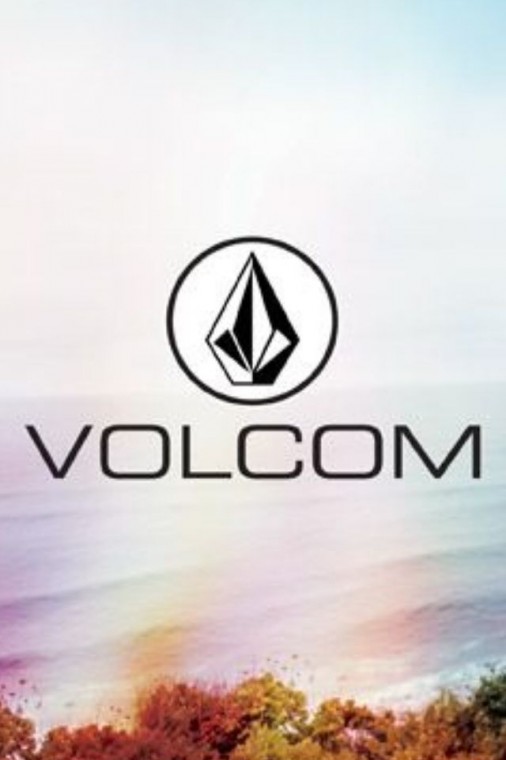 🔥 [150+] HD Volcom Wallpapers | WallpaperSafari