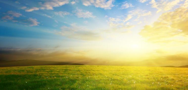 🔥 [30+] Bright Sunny Day Wallpapers | WallpaperSafari