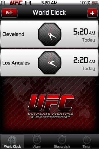 🔥 [50+] UFC iPhone 6 Wallpapers | WallpaperSafari