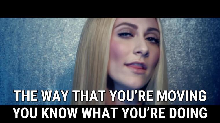 🔥 [70+] Karmin Backgrounds | WallpaperSafari