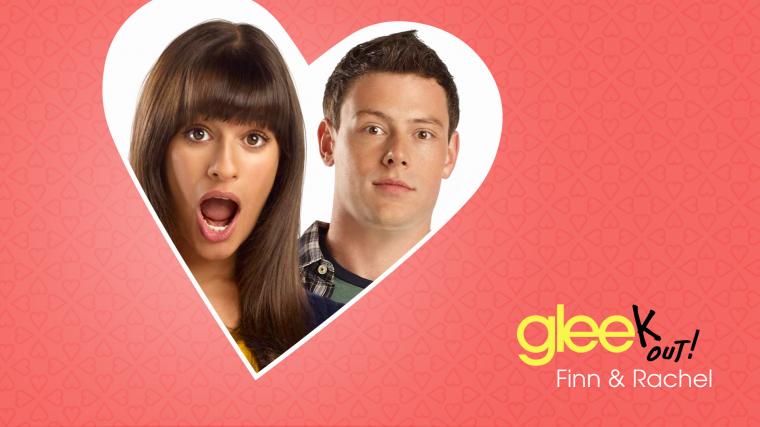 🔥 [50+] Finn and Rachel Wallpapers | WallpaperSafari