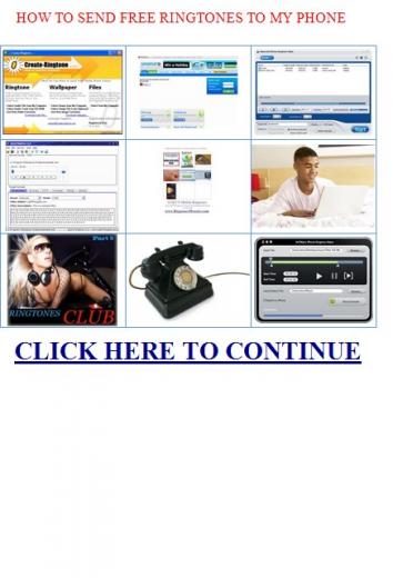 🔥 [50+] Send Wallpapers to Phone Free | WallpaperSafari