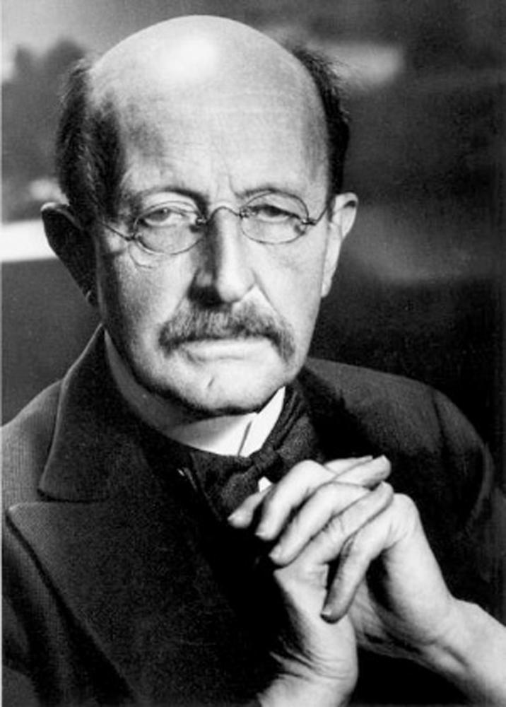 🔥 [20+] Max Planck Wallpapers | WallpaperSafari