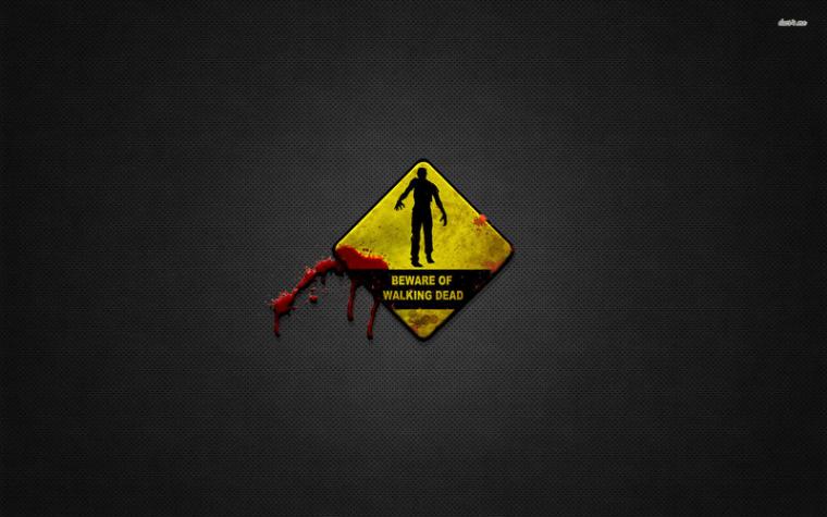 🔥 [140+] TWD Wallpapers | WallpaperSafari