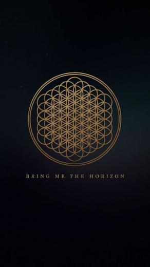 🔥 [90+] Sempiternal Wallpapers | WallpaperSafari