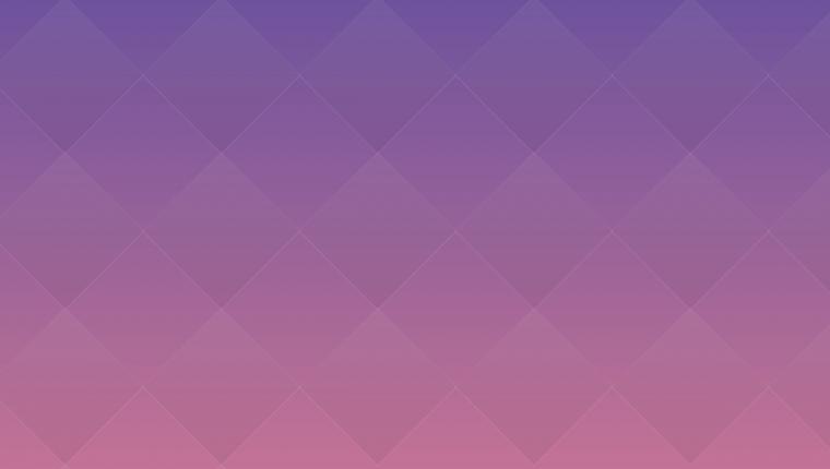 🔥 [50+] HTML Backgrounds | WallpaperSafari