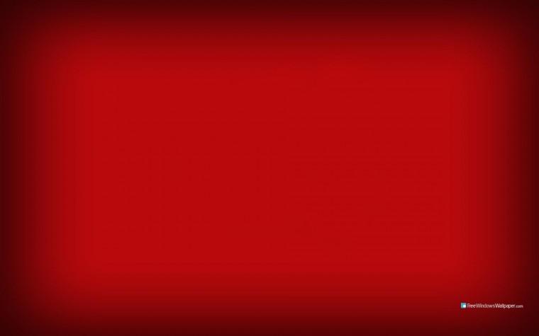 🔥 Free Download Red Desktop Wallpaper by @natashap | WallpaperSafari