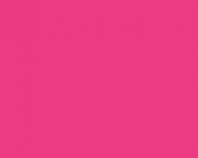 🔥 [150+] Pink Color Wallpapers | WallpaperSafari