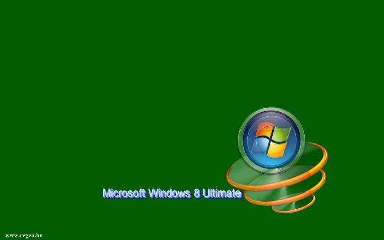 [49+] Windows 8 Ultimate Wallpaper on WallpaperSafari