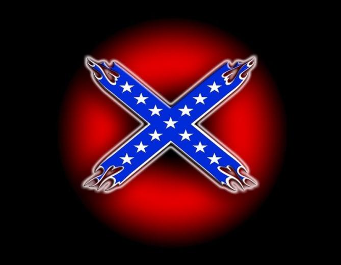 🔥 [50+] Rebel Wallpapers and Screensavers | WallpaperSafari