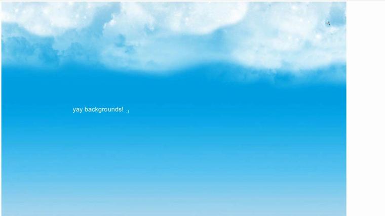 [43+] Background CSS on WallpaperSafari