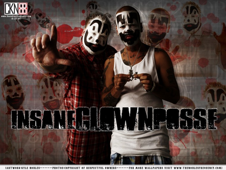 🔥 [150+] Free Icp Wallpapers | WallpaperSafari