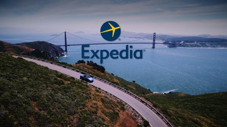 🔥 [60+] Expedia Wallpapers | WallpaperSafari