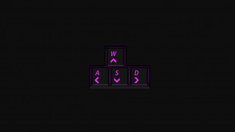 🔥 Free Download Clevo Logo Wallpaper by @amberjohnson | WallpaperSafari