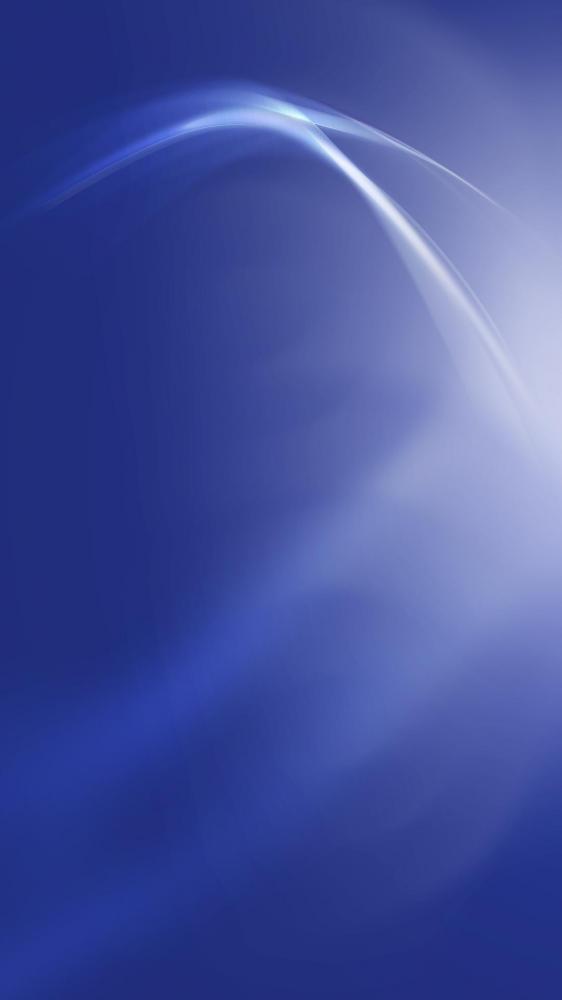 🔥 Free Download Lg k3 k4 k7 k8 k10 k20 Wallpaper For Android Apk by @vanessaknapp | WallpaperSafari