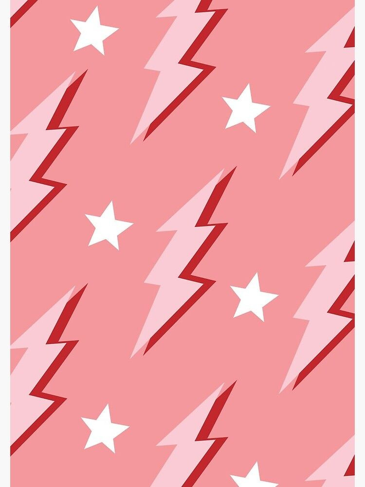 🔥 [50+] Preppy Lightning Bolt Wallpapers | WallpaperSafari