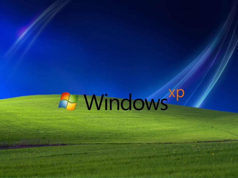 🔥 Free Download Windows Xp Blue Wallpaper Geekpedia by @jnelson51 ...