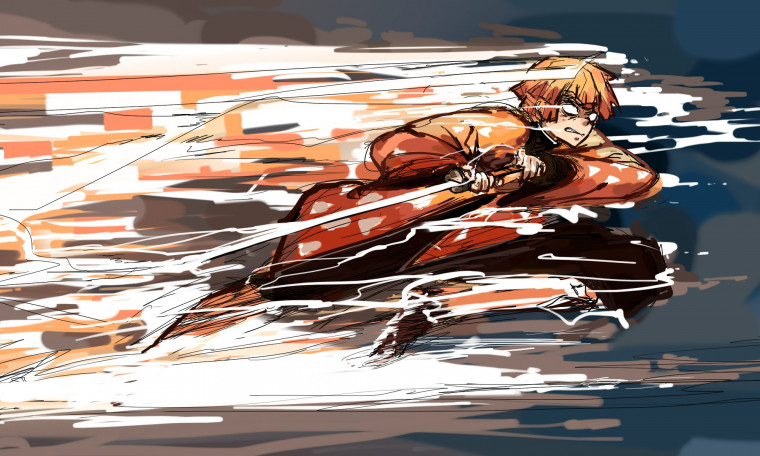 🔥 [80+] Demon Slayer Anime Wallpapers | WallpaperSafari