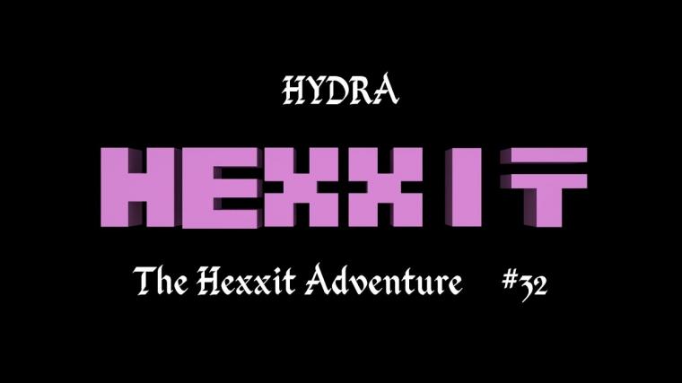 🔥 [40+] Hexxit Wallpapers | WallpaperSafari