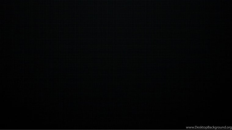 🔥 [40+] Black Screen Wallpapers | WallpaperSafari