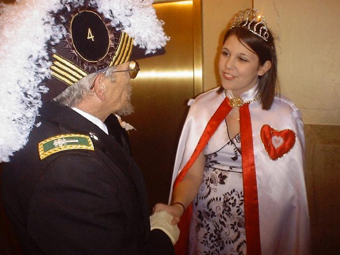 🔥 [50+] York Rite Wallpapers | WallpaperSafari