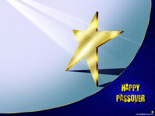 🔥 Free Download Passover Wallpaper Of Different Sizes Computer by ...