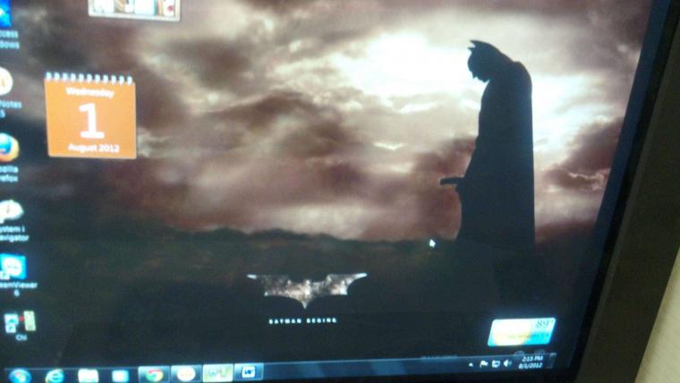 🔥 [50+] Find My Wallpapers | WallpaperSafari