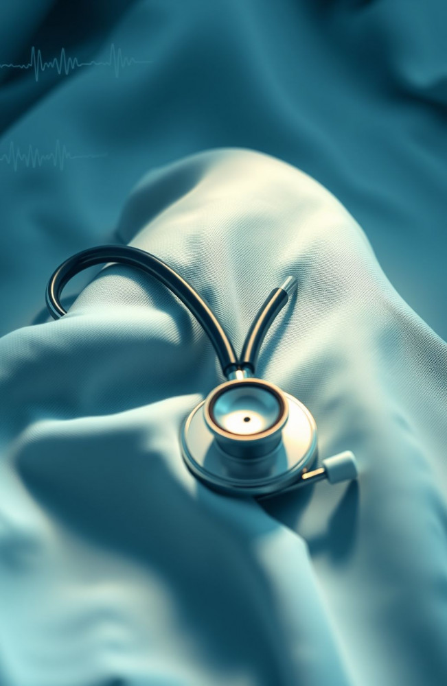 🔥 [90+] Stethoscope Wallpapers | WallpaperSafari