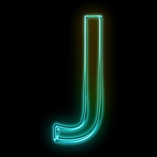 🔥 [50+] Letter J Wallpapers | WallpaperSafari