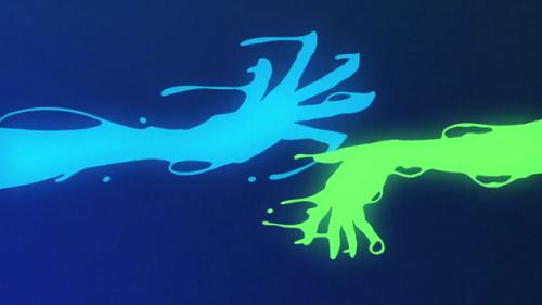 🔥 [50+] Poet Anderson Wallpapers | WallpaperSafari