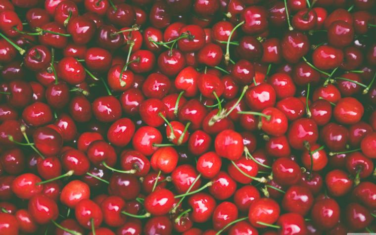 🔥 [100+] Cherry Backgrounds | WallpaperSafari