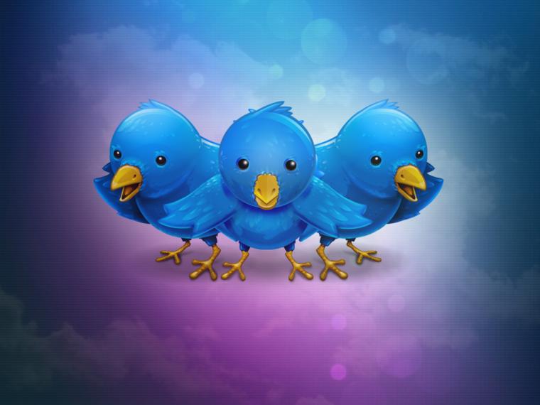 🔥 [100+] Funny Stuff Wallpapers | WallpaperSafari