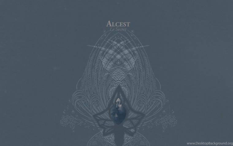🔥 [30+] Alcest Wallpapers | WallpaperSafari