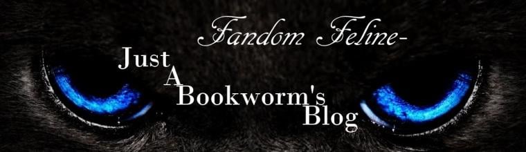 🔥 [50+] Book Fandom Wallpapers | WallpaperSafari