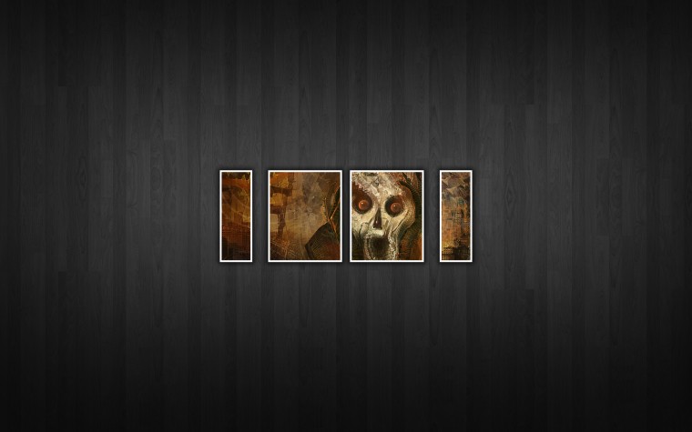 🔥 [70+] New Age Wallpapers | WallpaperSafari