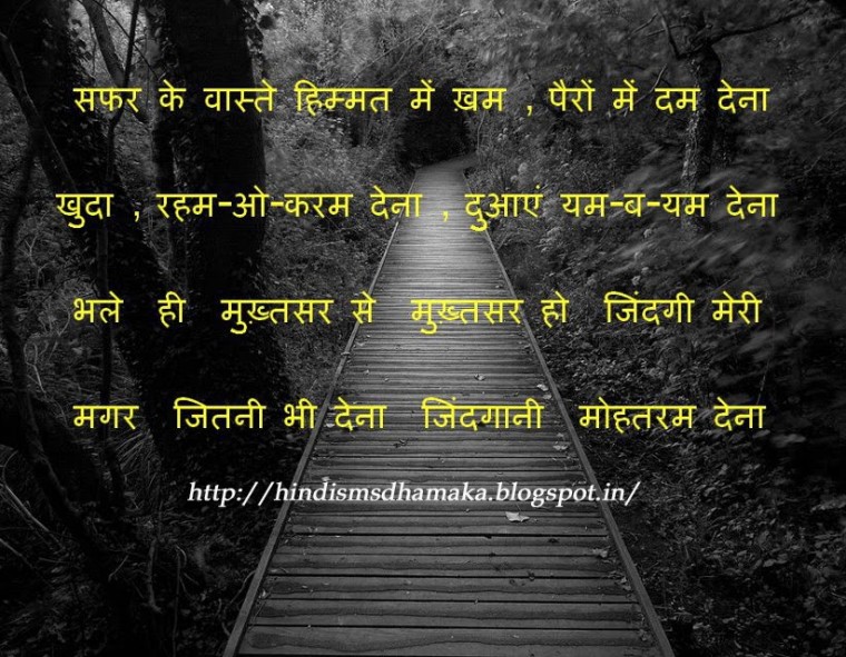 🔥 [60+] Sher Wallpapers | WallpaperSafari