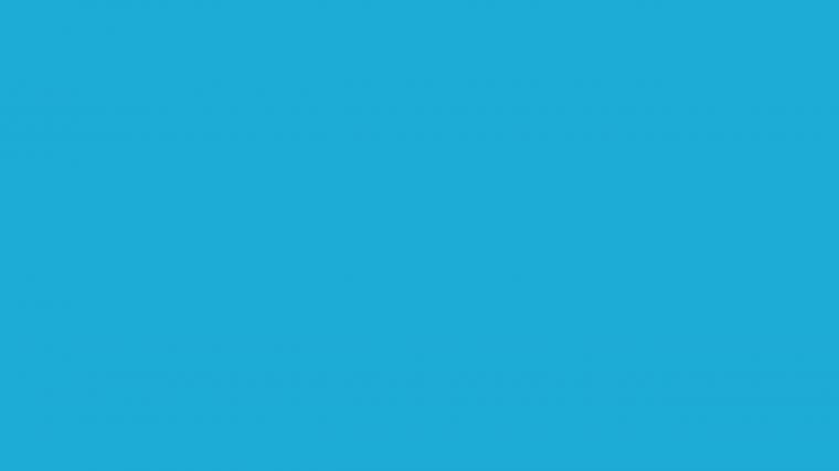 🔥 [40+] Cerulean Backgrounds | WallpaperSafari
