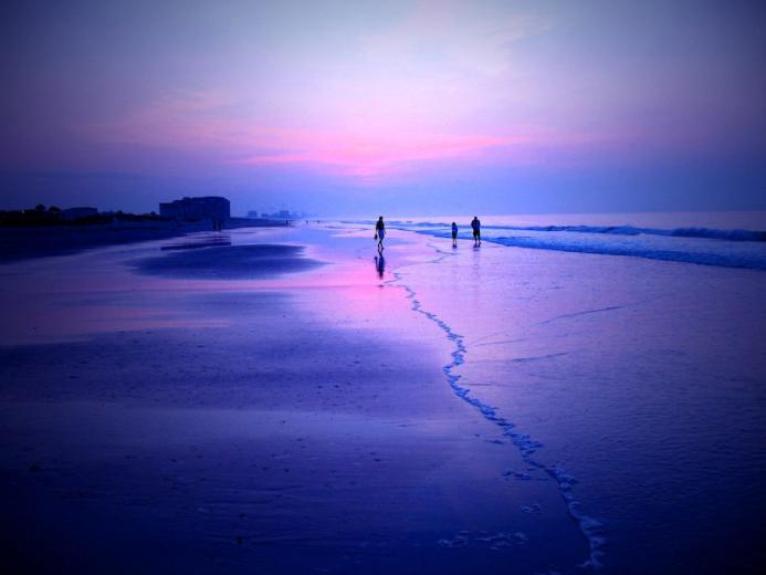 🔥 [40+] North Myrtle Beach Wallpapers | WallpaperSafari