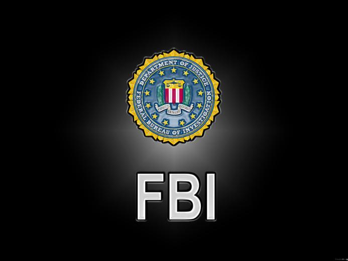 🔥 [50+] FBI Warning Wallpapers | WallpaperSafari