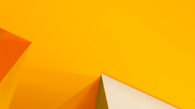 🔥 [90+] Windows 8.1 Official Wallpapers | WallpaperSafari