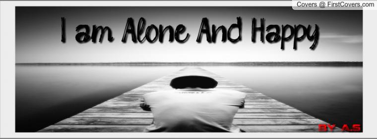 🔥 [50+] I am Second Wallpapers | WallpaperSafari