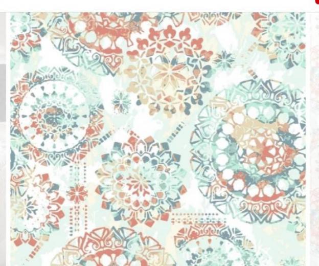 🔥 Free Download The Best Removable Wallpaper For Your Dorm Room ...