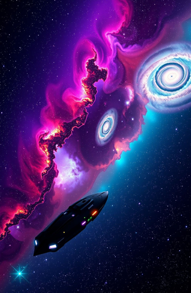 🔥 [90+] Epic Space Wallpapers | WallpaperSafari