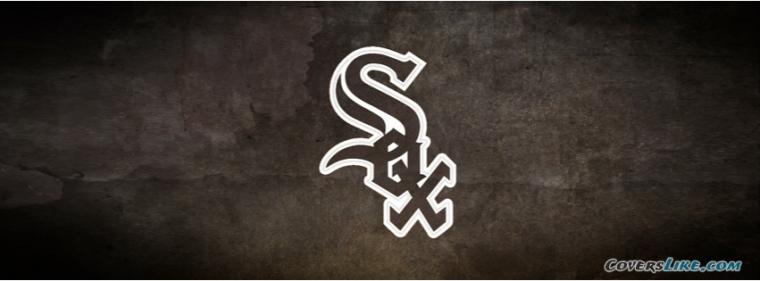 🔥 [40+] Chicago White Sox Logo Wallpapers | WallpaperSafari