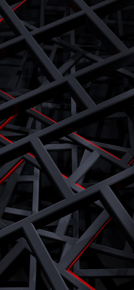 🔥 [40+] Dark Phone Wallpapers | WallpaperSafari